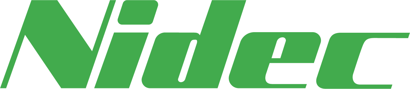 NIDEC DRIVE TECHNOLOGY DE MEXICO | IAS automation